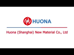 China Corrosion Resistant Thermal Spray Wire Bearing Coating Wire Safety for Arc Flame Spray for sale