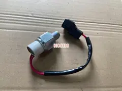 8-98324878-1 8983248781 NEUTRAL SWITCH FOR ISUZU MYY6S 4HK1