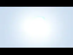 China 3266P-1-103LF 10k Ohms Variable Resistor Precision Adjustment Trimmer Potentiometer for sale