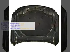 B-M-W F01 F02 730 740 750 760 オリジナルの使用済みエンジンハッド 2008-2015