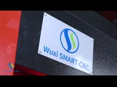 Cnc Press Brake, Press Brake Machine, Press Brake idraulico