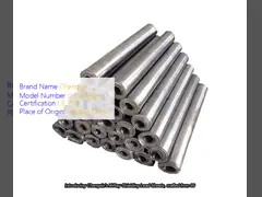 Röntgenschutzbleichbleiche ohne Kratzer