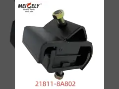 China 21811-8A802 Insulator Engine Mounting Engine Seat 21811-8A800 21811-8A802 for sale