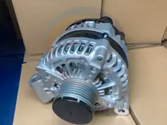 Land Rover Elektroteile