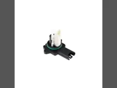 Nuovo tubo sensore di flusso d'aria di massa per V-o-l-v-o 240 244 245 740 760 780 940 3517020