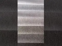 100%Polyester Lining Fabrics and Sofa Textiles Home Textiles Fabric for Sofa Mattress