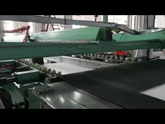 Stainless Steel Products