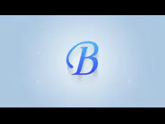 China High Precision Potentiometer Mexico Bourns 3590s 2 102l 10 Turn Wirewound Rotary for Panel Mount for sale