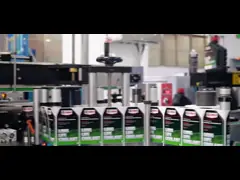 Helioson car care company introduction