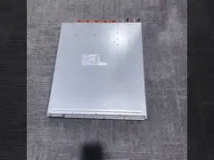 PTX10003-160C JNP10K-160C 100GE/400GE PTX10003 Router with 5G Wi-Fi Transmission Rate