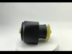 37206789938 Air Suspension Solenoid Block Valve For BMW X5 X6