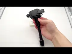 China 22448-AR215 Infiniti Ignition Coil 22448-AR015 Car Ignition Coil Water Resistant for sale