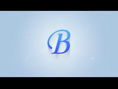 China Bochen Multiturn Potentiometer 3540S-1-103l Wirewound Potentiometer for sale