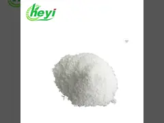 Agricultural Seedling Diseases Fungicide Difenoconazole 95%TC Powder