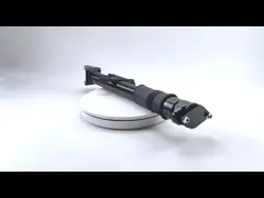 Air Suspension Spring Shock Absorber Suitable For Mercedes Benz W164 With ADS