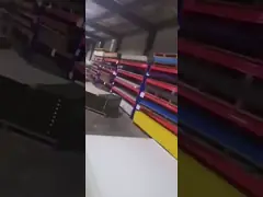 China Cast Process Coloured Acrylic Sheet Cut To Size Chemical Resistance 100% PMMA for sale