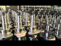 고품질의 고품질의 고품질의 고품질의 고품질의 고품질의 고품질의 고품질의 고품질