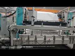 China Wholesale Natural Facial Tissue Napkin Baby Toilet Paper Top Best Custom Rolling Kitchen Jumbo Roll Pack Bathroom China Price for sale