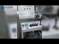 Automatic Transmission Teaching Platform Electric Power Steering Trainer OEM