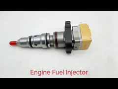 178-6342 Fuel Injector 1786342 Nozzle Injector For 3126B 3126E
