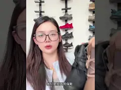 China PU Injection Men's Work Boots With Kevlar Midsole And Microfiber Leather Design for sale