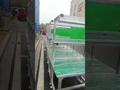 China ESD-Safe Workstation With ESD Wrist Strap Connection Point for sale