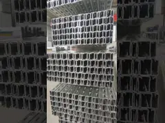 China Corrosion Resistant Ground Mounted Rv Solar Panel Mounting Brackets / Solar Tilt Brackets for sale