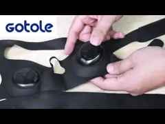 China Vibration V Line Face Lifting Device Photon Therapy Face Lifting Machine for sale