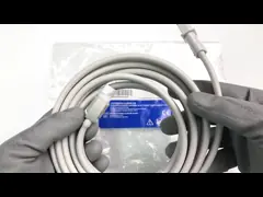 China NIHON KOHDEN YN-701S NIBP AIR HOSE /GS1-128 for sale