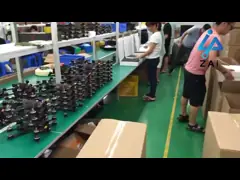 FPV Drone 10 Inches 4KG Payload with thermal imaging camera and VR Glasses Racing Drones