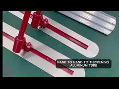 5분 안에 콘크리트 완공을 마스터하세요: 모든 프로가 알아야 할 황소 플로트 비밀!