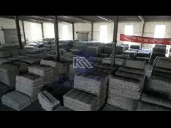 Cina 6*2*0.3m Galvanizzato Gabion Basket con 2.2mm / 60*80mm Mesh Buco per la protezione del canale del fiume Gabion in vendita