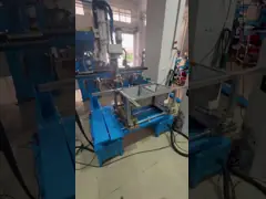 Cina Saldatura di superficie CNC macchina di saldatura manuale Saldatura di superficie del lavandino grande volume in vendita