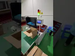 Cina Centrale elettrica Protable D5 2500W Adatta per la centrale di emergenza di riserva in vendita