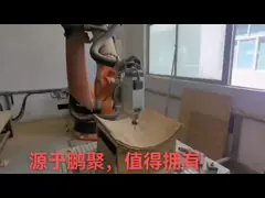 16 Kg Kuka Used Robots With IP65 Safety Rating, Material Handling Robots, MIG Welding Robots