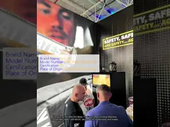 Best commercial protein shake instant vending machine in Gym