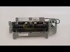 Diebold ATM Parts