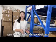 China 64GB FLASH RK3562 CPU Ideal Combination Cash Register For Modern POS System And Business Management for sale