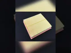 High Accuracy Toyota Air Filter Replacement 17801-25020 17801-F0050 17801-F0060