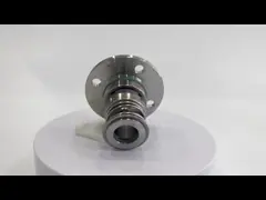 GLF-TSCR4R Mechanical Seals For Grundfos