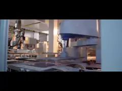 182mmx182mm Cell Size 605W 615W 625W US Stock JA N Type Bifacial Dual Glass Solar Panel