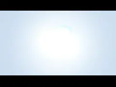 China 3362P 103 10k Trimmer Potentiometer Adjustable Resistor 1/4˝ Square for sale