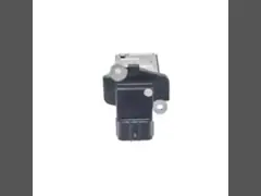 Sensore del flusso d'aria di massa MAF Per il 2015-2018 S-u-b-a-r-u 2.0L MAS0518