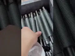 China Laptop Shaft Hinge Metal MIM Sinter Stainless Steel Injection Molding Components Parts for sale