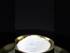 China Aluminium Oxide Activated Alumina For Na2O 0.3 Spray Coatings for sale