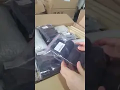 China 022K67780 FFRXER001-280 Feeder Foam Roller For Xerox 6204 3030 3035 6035 6055(22pcs set for sale