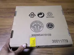 ES5D000X4S00
