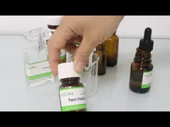 Pure Myrtle Fragrance  For Perfume Making/Myrtle Essential Oil