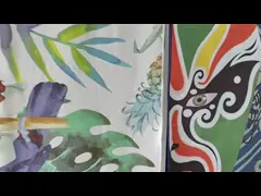 China Custom Printing and Packaging Quick Drying Swim Pool Towel Colorful Printed Beach Towel for sale