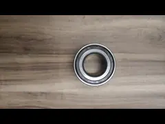 China Auto Parts Front Wheel Bearing OE 9824419980 YL01685180 For Peugeot 2008 208 Citroen C4 DS3 for sale